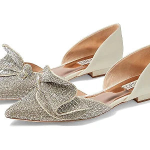 Flats – SHOES BY FLOR